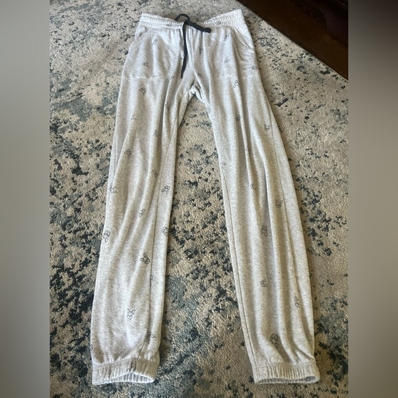 PJ Salvage | Other | Pj Salvage Sweat Pants | Poshmark